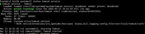 tomcat 安装 tomcat9下载 csdn博客