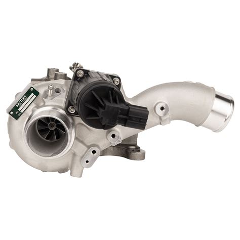 New Factory Turbochargers Replacement Mgt1446z Turbo For Infiniti Q50