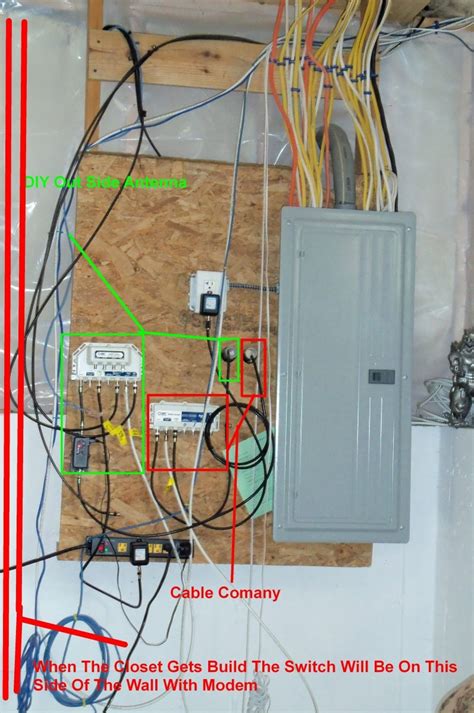 DIY Network For My Home Networking Page DIY Chatroom Home Improvement Forum