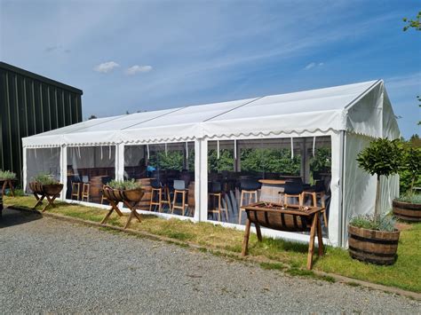 Uk Event Structures