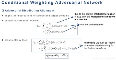 论文速览 ：多源异质域适应 Multi Source Heterogeneous Domain Adaptationmultisource Heterogeneous Domain