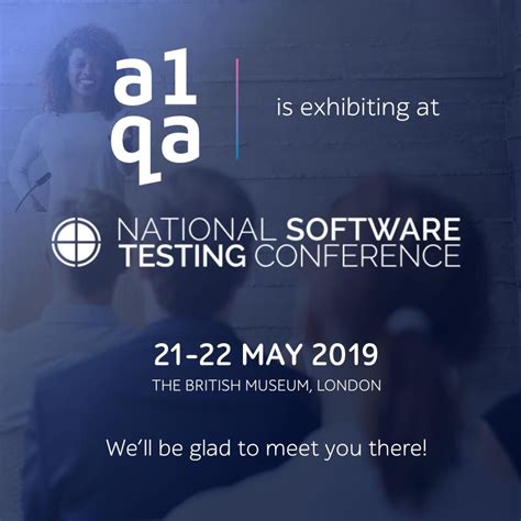 A1qa On Linkedin Software Testing Qa Softwaretesting