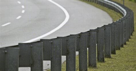 Navigating The Ai Frontier Strategies For Effective Governance Corporate Compliance Insights