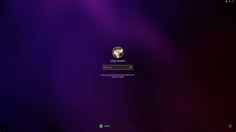 How To Change Ubuntu S Login Screen Background OMG Ubuntu