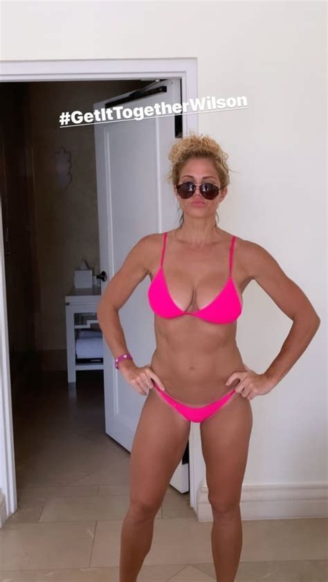 Wwf Anal Hoes Porn Pictures Xxx Photos Sex Images 3786581 Pictoa