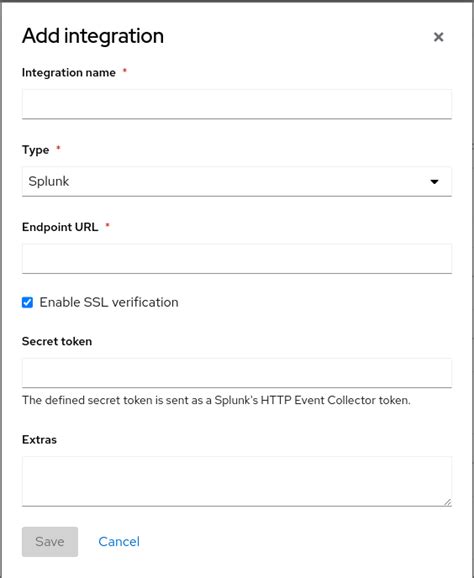 Chapter 1 Installing And Configuring The Red Hat Insights Application