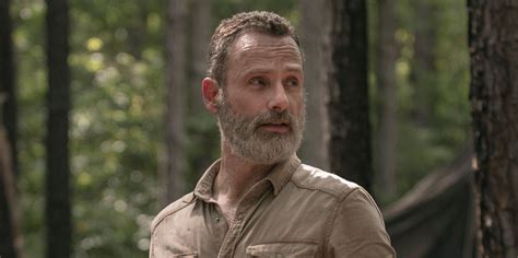 Roy⊿ Ryo Ibanez Twitter