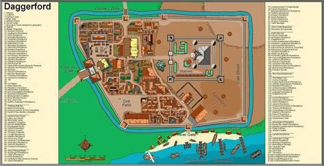 Daggerford Alchetron The Free Social Encyclopedia