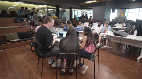 Ankit Jaiswal On Linkedin Ton