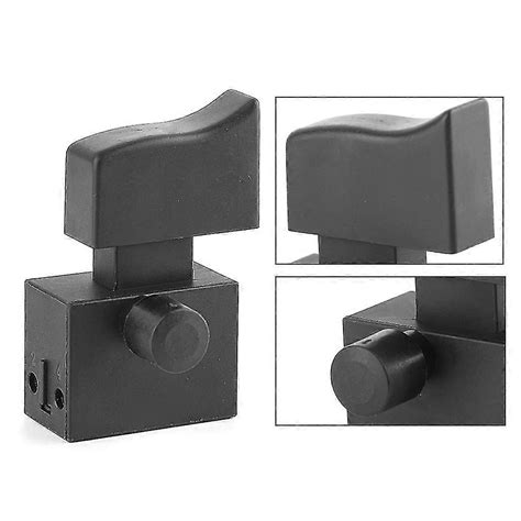 Fa2 62b Lock On Trigger Switch Used In Electric Power Tools Easy To