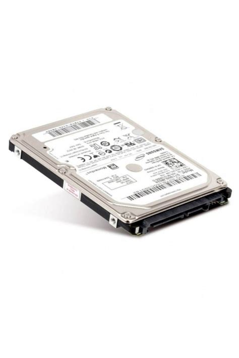 Samsung Spinpoint M8 St1000lm024 2.5" 1 Tb Sata Hdd - Fiyatı, Yorumları