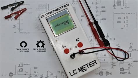 2023年全国大学生电子设计竞赛试题及参考信息