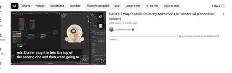 How To Map Normals To Voronoi Texture Cells Page Materials And Textures Blender Artists