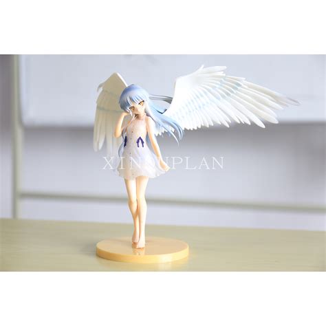 Free Photo Angel Figure Angel Fig Figure Free Download Jooinn