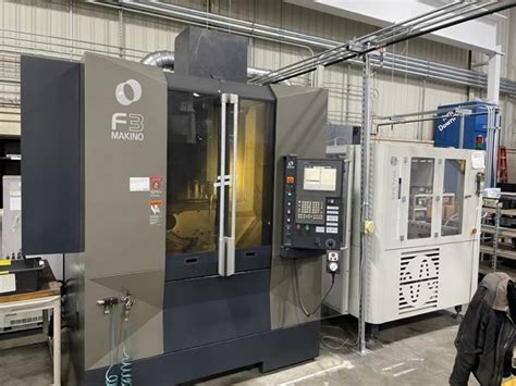 Comparing Best CNC Milling Machines In The Market Today Want Net