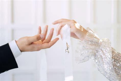 Wedding Photography Pricing David Cheney Dallas And Destination