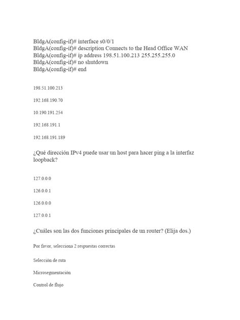 Ccna1 V8 3 Pdf