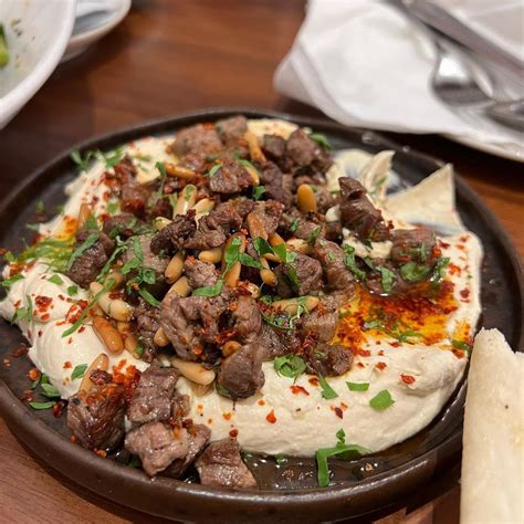 سعوديون في الإمارات On Twitter Rt Saudindubai تم افتتاح مطعم أسما في📍الخوانيج ووك واول فرع