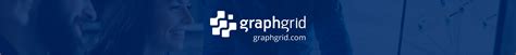 Graphgrid Inc On Linkedin Ai Productivity Innovation