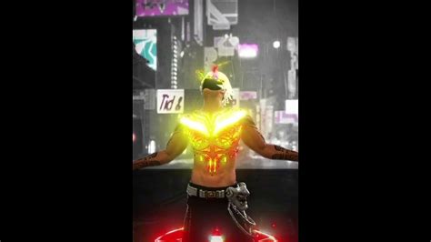 إنمي منحرف جدا Youtube