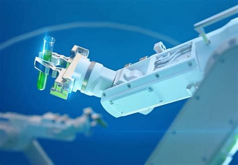 Pin On Robotics Jacobian Trajectory Path Manipulability