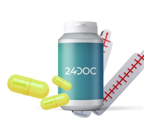 Albuterol Prescription