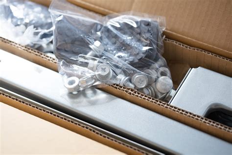 Assembly And Kitting Pick And Pack Fulfillment Gfs Logistics