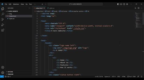 Priya Ranjan On Linkedin Webdevelopment Webdeveloper Frontendwebdeveloper Htmlcssjavascript