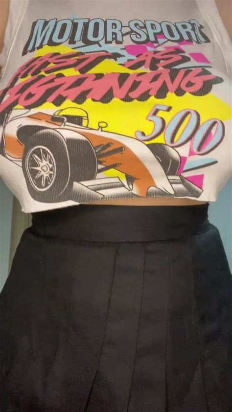 Be Honest Would You Milk My Tits