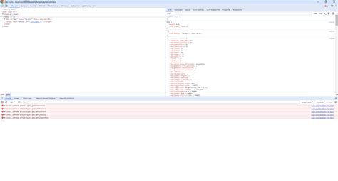 Javascript How To Use Vuex In Vite Stack Overflow