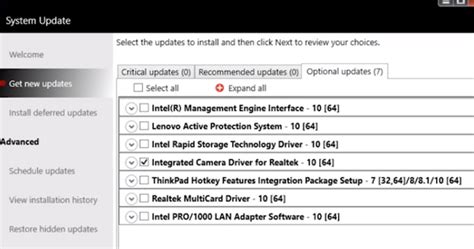 Fix Error 0199 Security Password Retry Count Exceeded