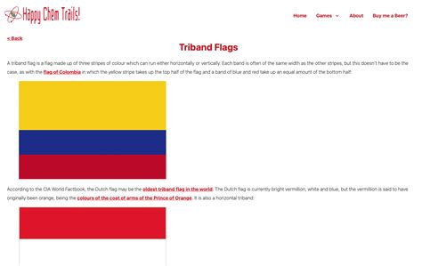 Implementing Headless Wordpress With React Js Clare Ivers