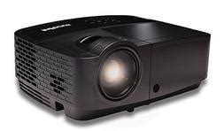 Infocus In Hdx P Dlp Business Projector Hdmi