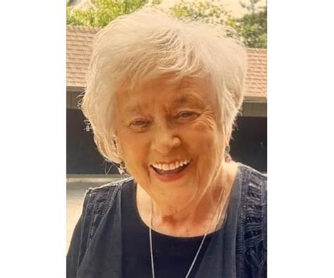 Sharon Thorpe Obituary 2024 Grand Rapids Mi Grand Rapids Press