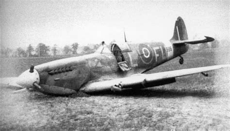 1 24 Airfix Spitfire Ixc The Fun Build Page 5 Works In Progress