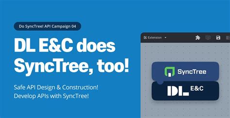 Api Dl Lowcode Nocode Digitaltransformation Synctree