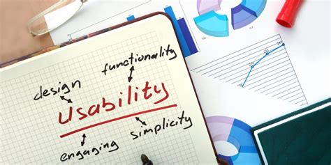 usability testing a step by step guide for superior ux