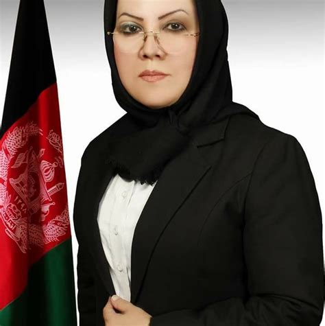 صفحه ستاد انتخاباتی سیمین حسن زاده