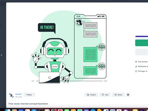 An Openai Gpt 3 Qanda Chatbot Based On Existing Knowledge Using Embedding Upwork
