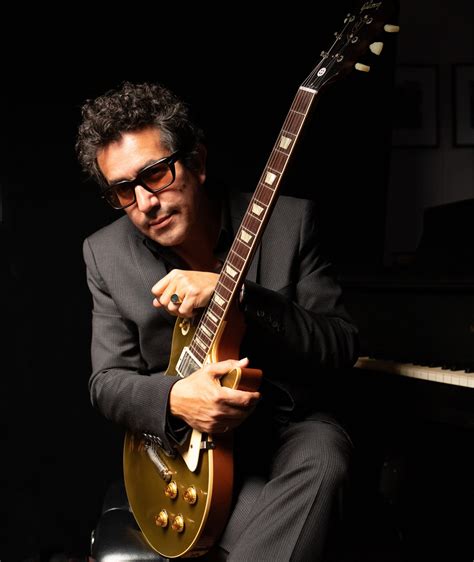Aj Croce Unveils 2026 Dates For Croce Plays Croce Tour Honoring