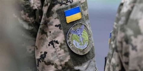 Теракт під чужим прапором від рф та білорусі у ГУР прокоментували підготовку провокації