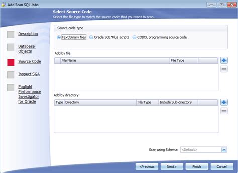 Sql In Cobol Find And Tune Your Sql Wherever It Is