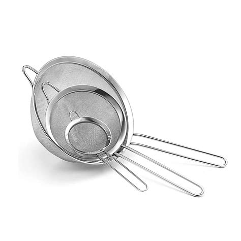 Zrqf Kitchen Supplies Store