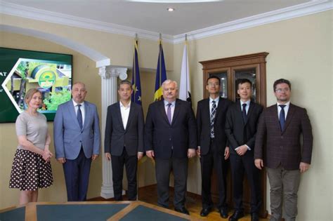 Sasho Janevski On Linkedin Foxit Newcustomer Pdfsolutions Welcome Digitaltransformation