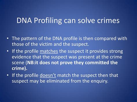 Ppt Nucleic Acids Dna Powerpoint Presentation Free Download Id3056199