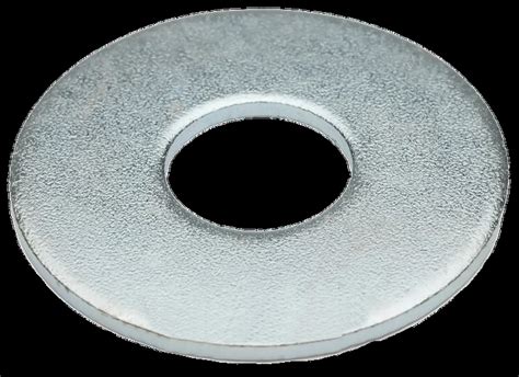 Шайба М14 DIN9021 увеличенная цинк Steelfix 10 шт (015218) – фото ...