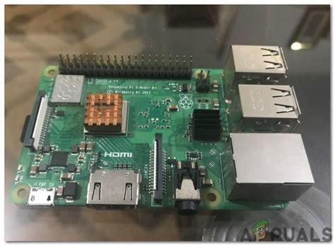 How To Access GUI Of Raspberry Pi Using SSH And VNC Viewer