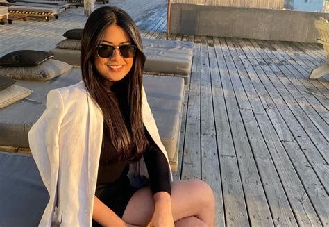 Modelo Internacional Lisboa Gabriela Jamaro