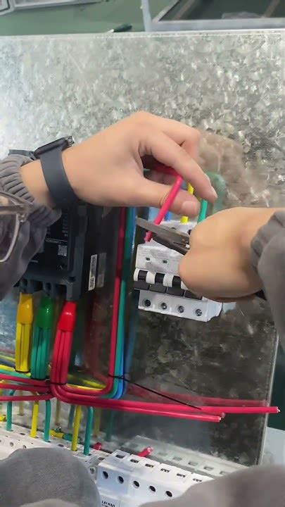 High Performance Practical Tools Waterelectrician Youtube
