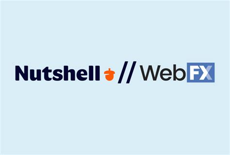Product Updates Nutshell Crm And Marketing Tools
